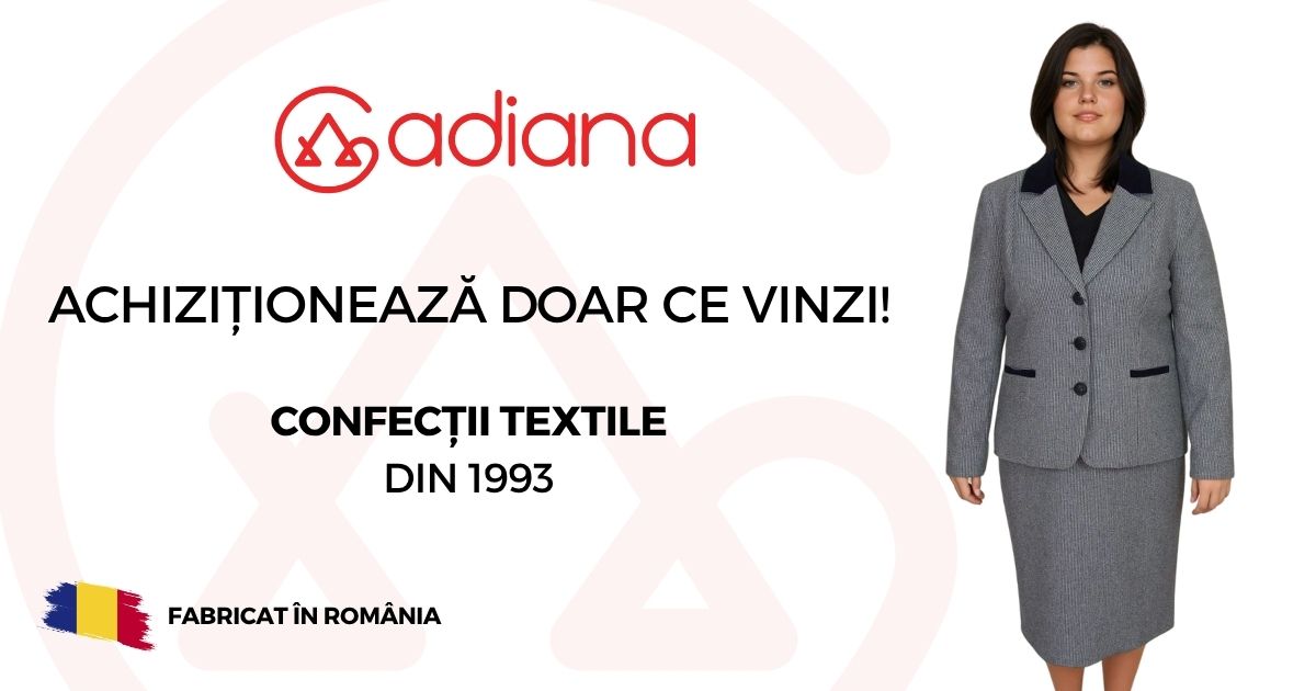 Adiana